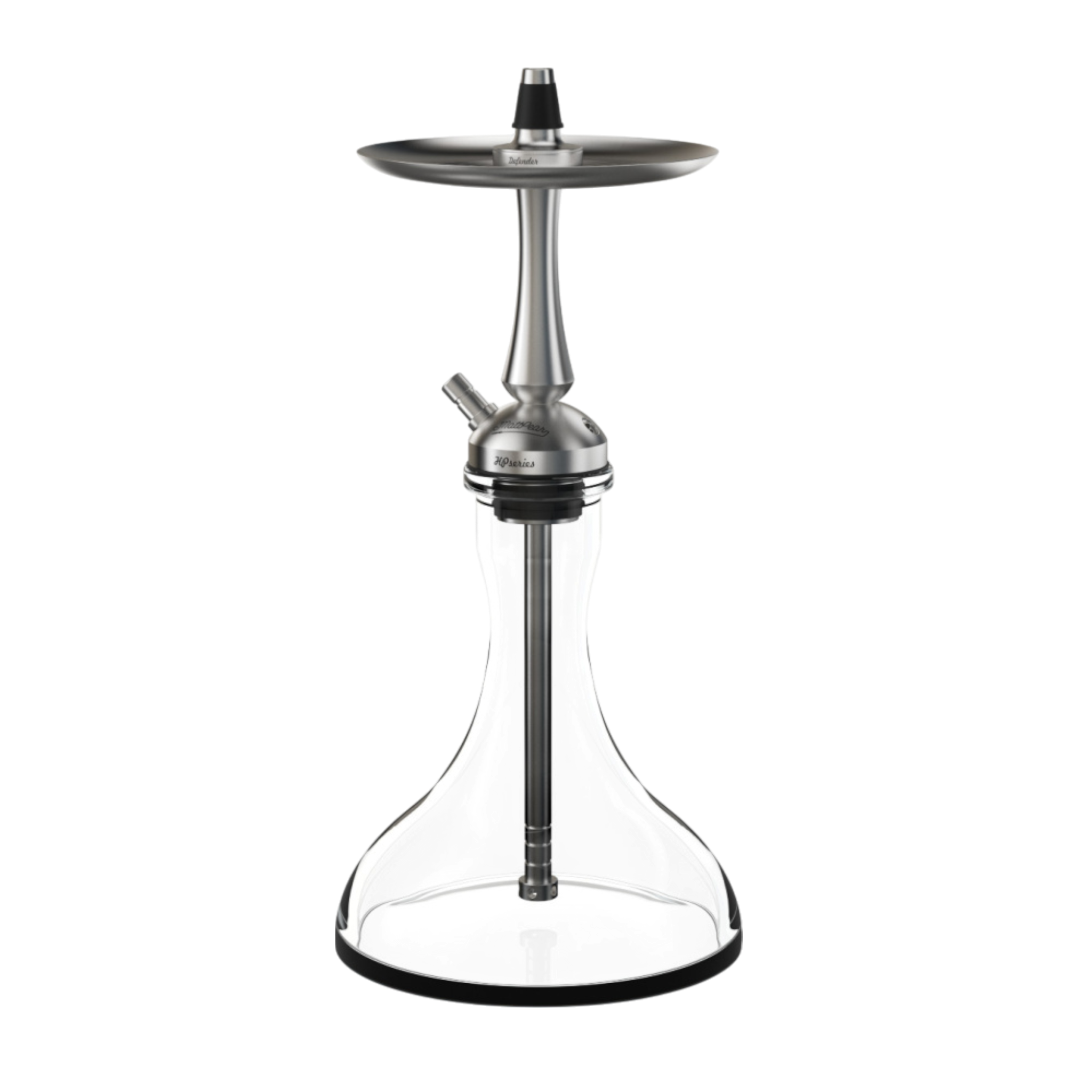 MattPear HP Series 2025 - Hookah Ubiytsa