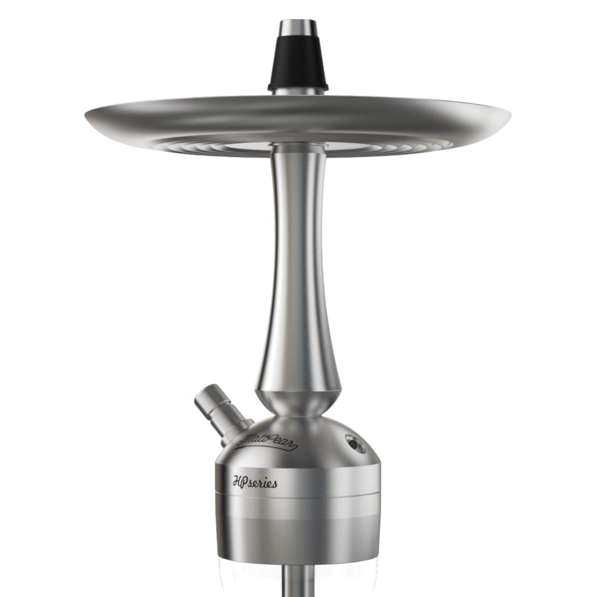 MattPear HP Series 2025 - Hookah Ubiytsa